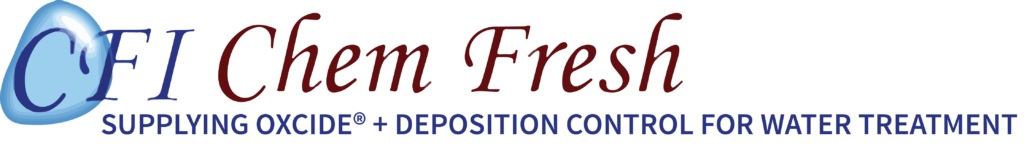 Water Treatment for Greenhouses - Hydroponics - Food Facilities - Organic